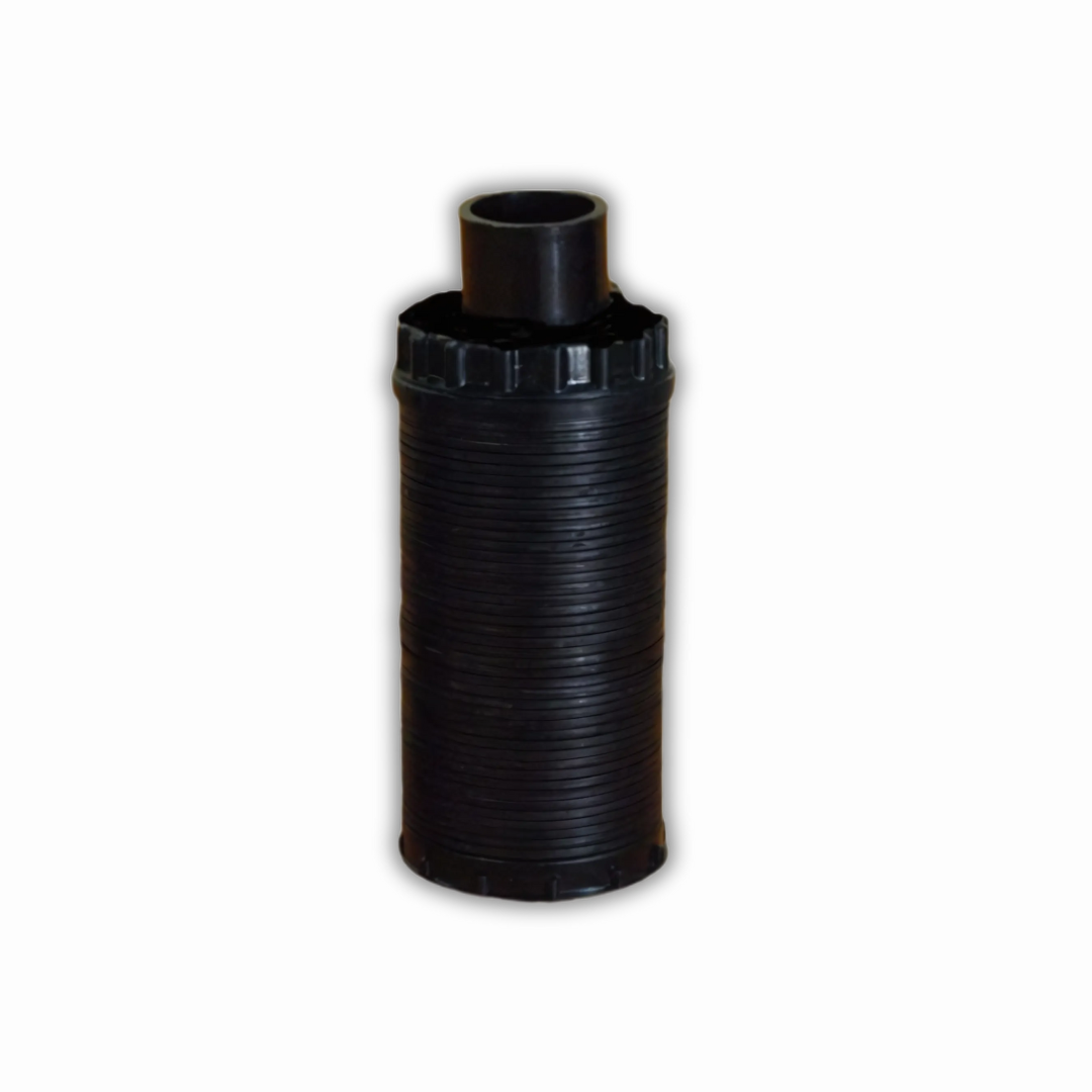 Water Softener Strainer Price - Water Purifier Manufecturer